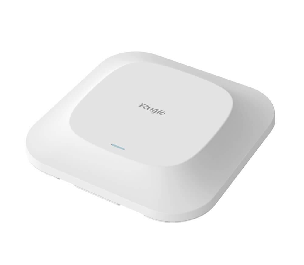 Ruijie Reyee RG-AP210-L 2.4Ghz 300mbps Access Point Fiyatı