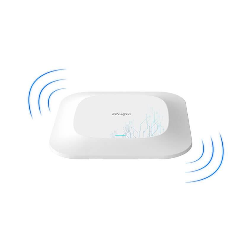 Ruijie Reyee RG-AP210-L 2.4Ghz 300mbps Access Point Fiyatı