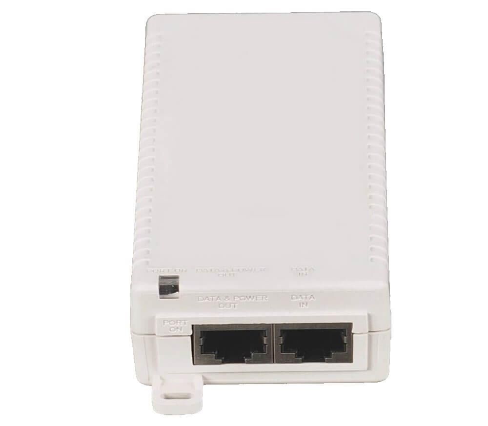 RUIJIE RG-E-120(GE) Gigabit 15.4W Poe Adaptör Fiyatı